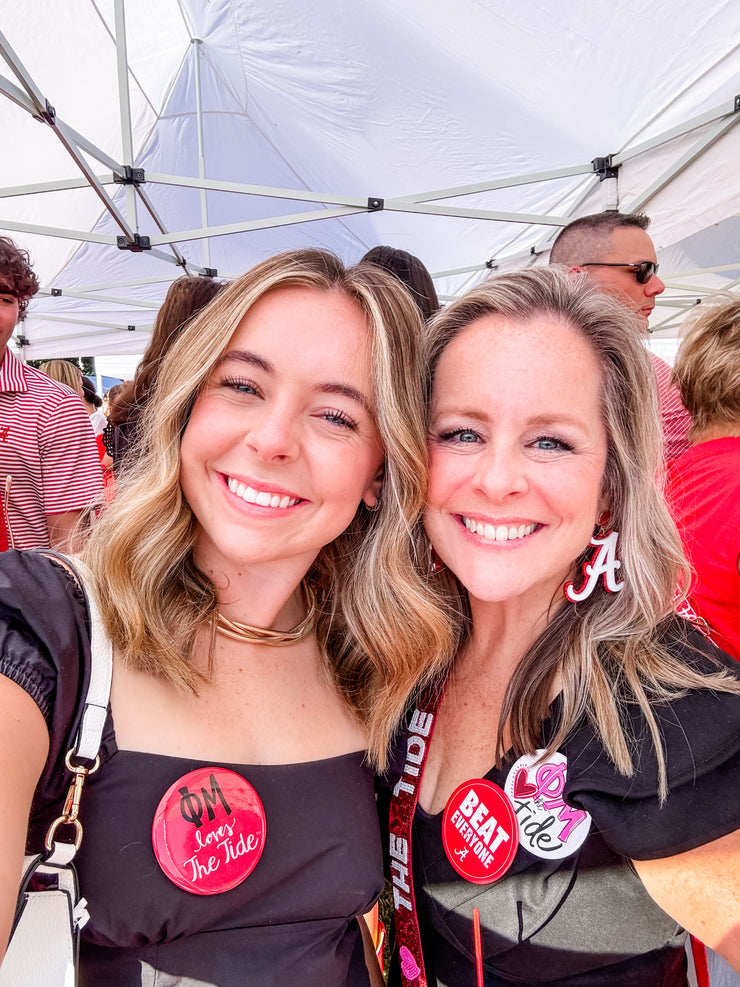 About – Rush Greek Gifts