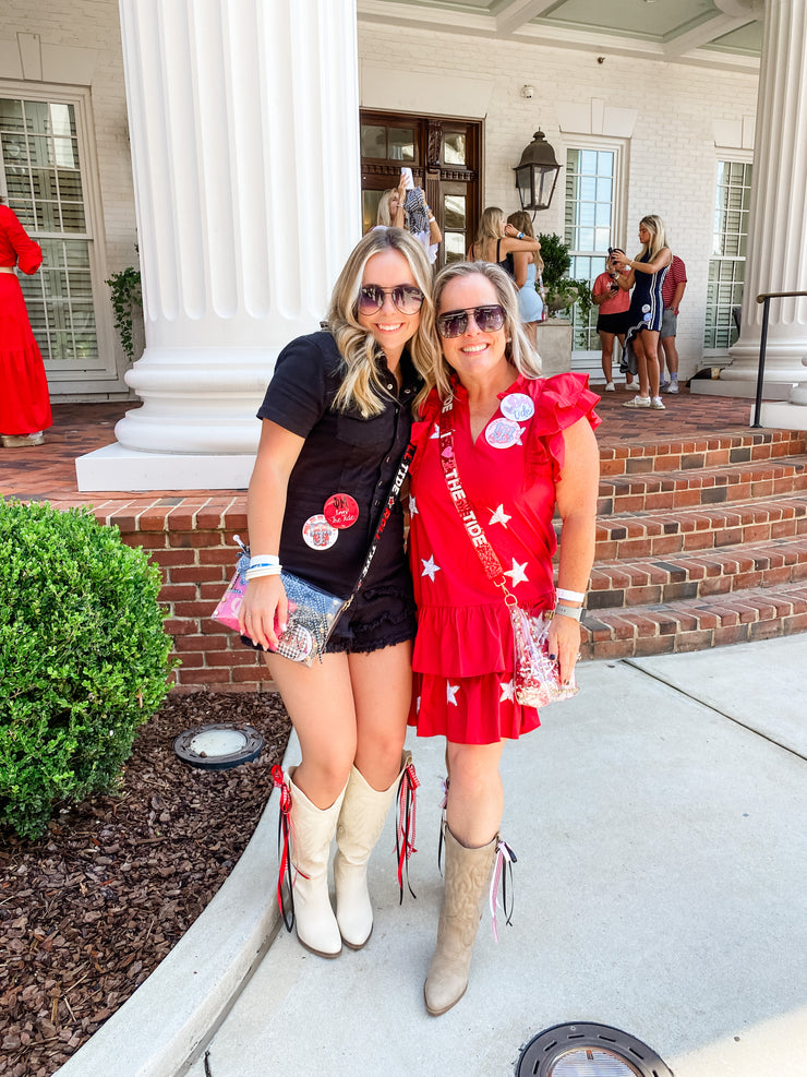 About – Rush Greek Gifts